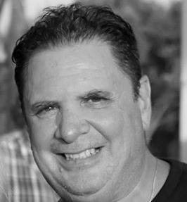 Synergy Sales Consulting Group | The Sales Team for Brands that don’t ...