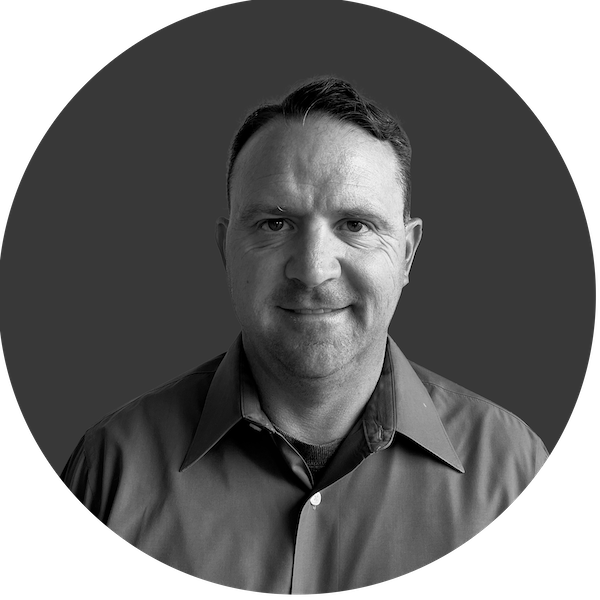 Synergy Sales Consulting Group | The Sales Team for Brands that don’t ...